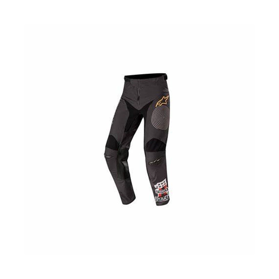 ALPINESTARS CALÇA RACER TECH FLAGSHIP - Lapa Moto Store